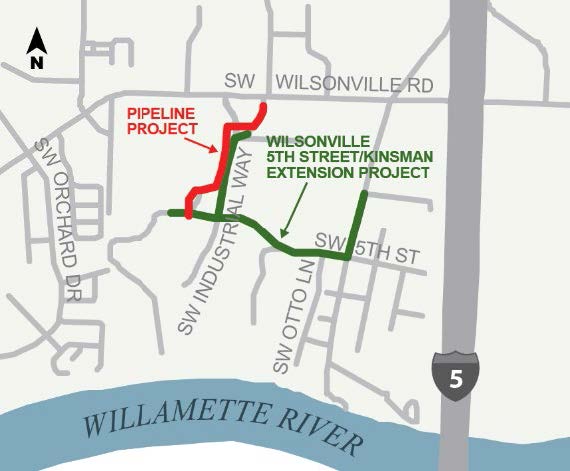 Documents, Reports, and Presentations | City of Wilsonville Oregon