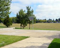 Town Center Park | City of Wilsonville Oregon